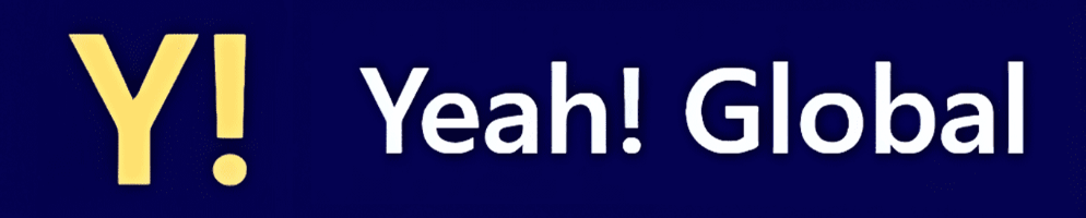 Software Engineer, Consensus - (Remote in USA) - Yeah! Global | Career Page